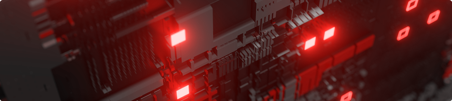 Unit 1: FMR Workbench vs FMR · sdmx.io