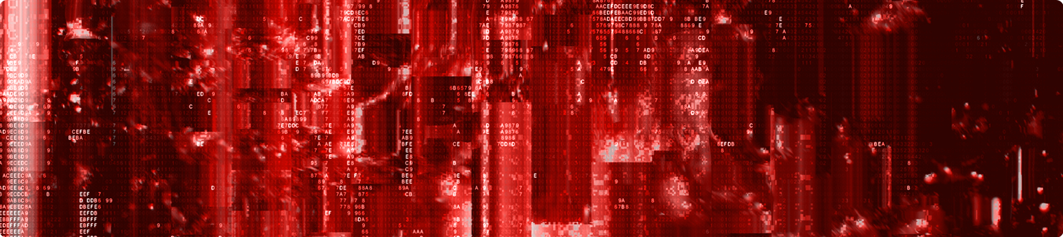 Unit 2: Using FMR Workbench to Manage Metadata · sdmx.io